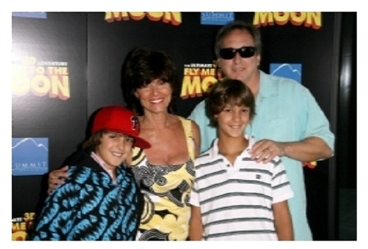 Know About The Life Of American Actress Adrienne Barbeau She Married